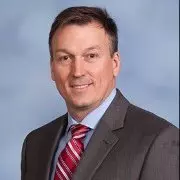 About | ChemTreat, Inc. | Industrial Water Treatment Company