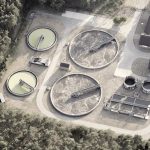 Industrial & Commercial Water Treatment Solutions | ChemTreat