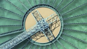 Industrial & Commercial Water Treatment Solutions | ChemTreat