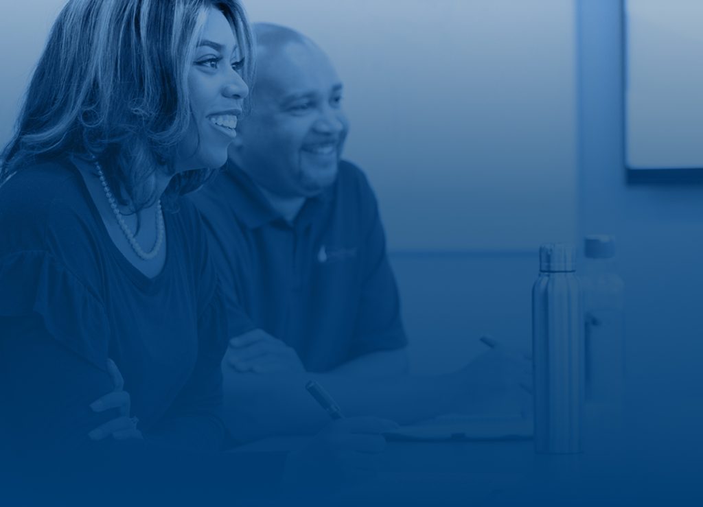 Industrial & Commercial Water Treatment Solutions | ChemTreat