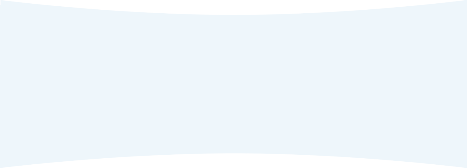 Industrial & Commercial Water Treatment Solutions | ChemTreat