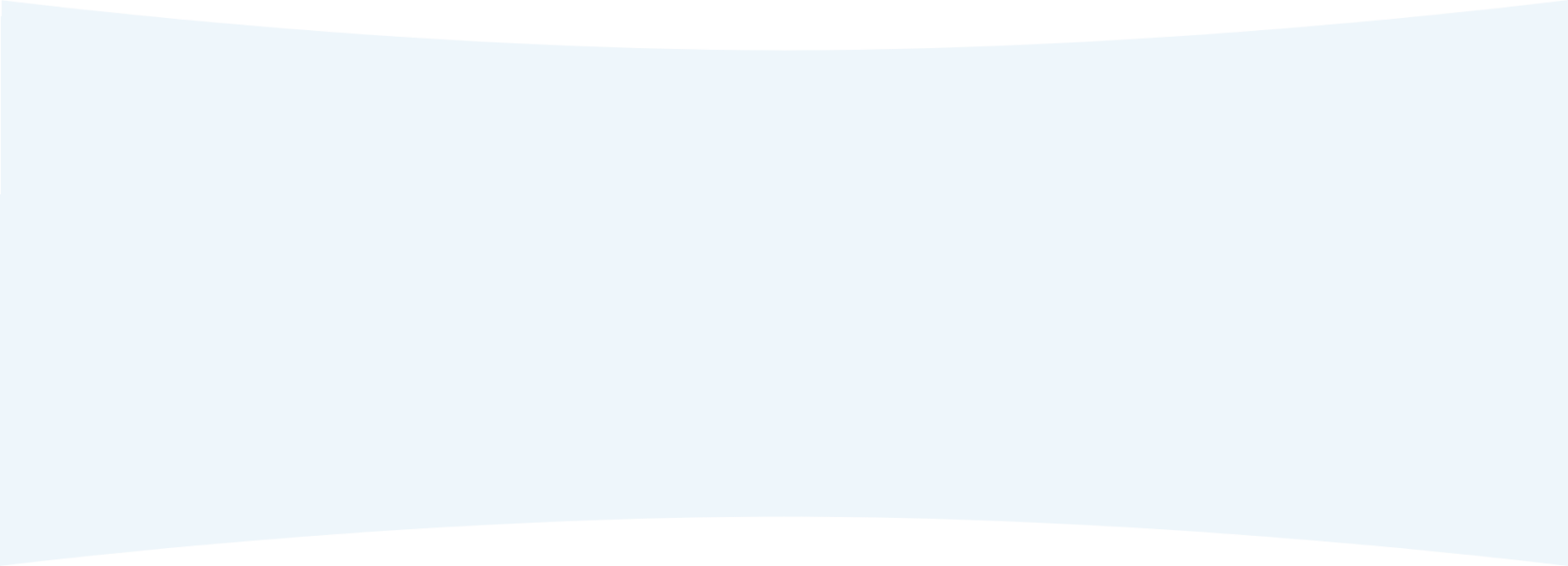 Industrial & Commercial Water Treatment Solutions | ChemTreat